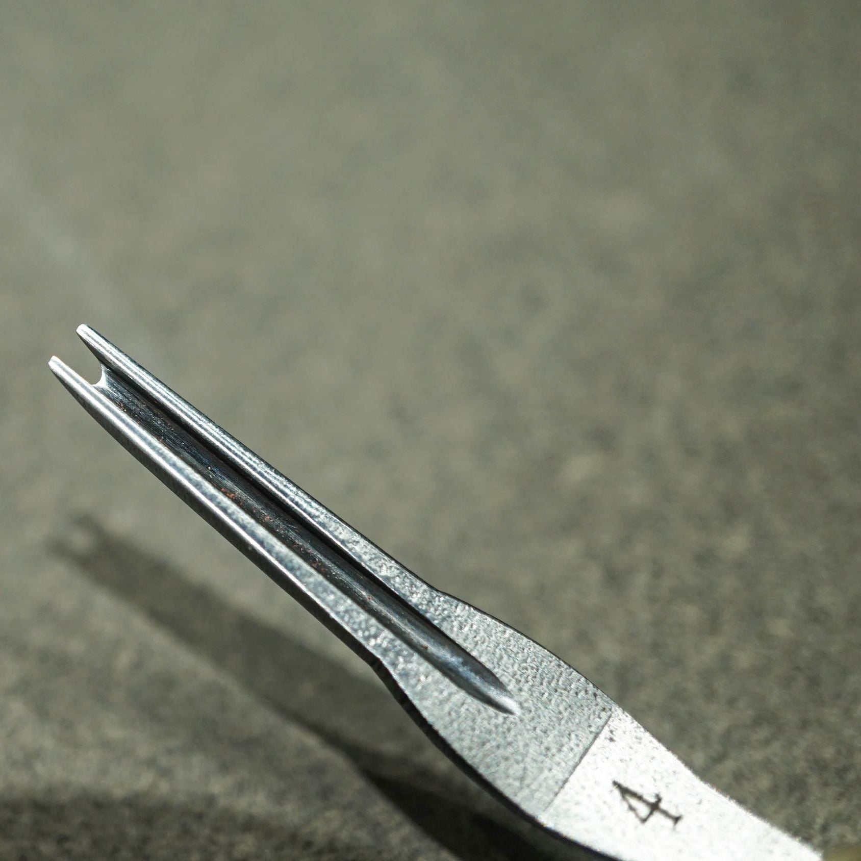 Edge Beveler Blade Replacement – Sinabroks