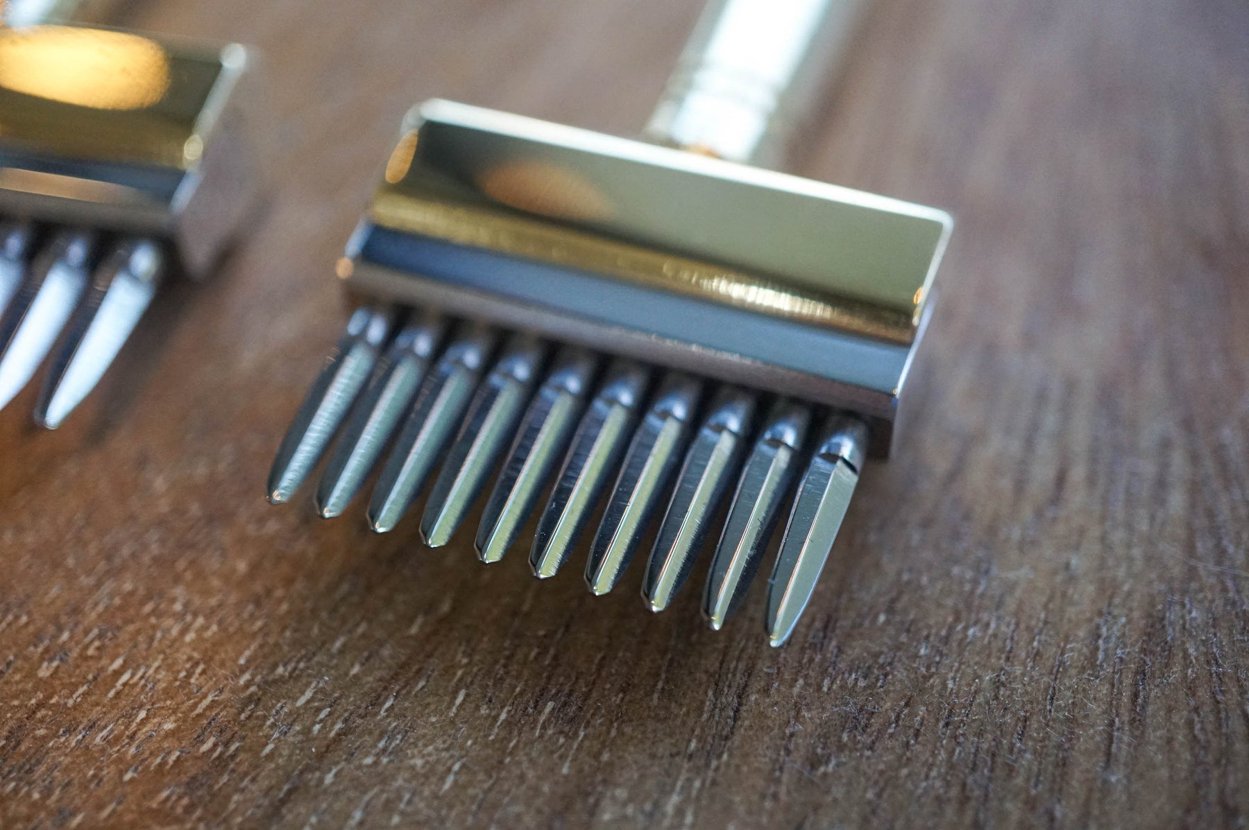 Diamond Pricking Irons (Japanese Style) – Sinabroks